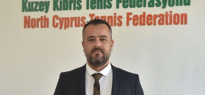 KKTF 2022 Mali Genel Kurulu Gerçekleşti