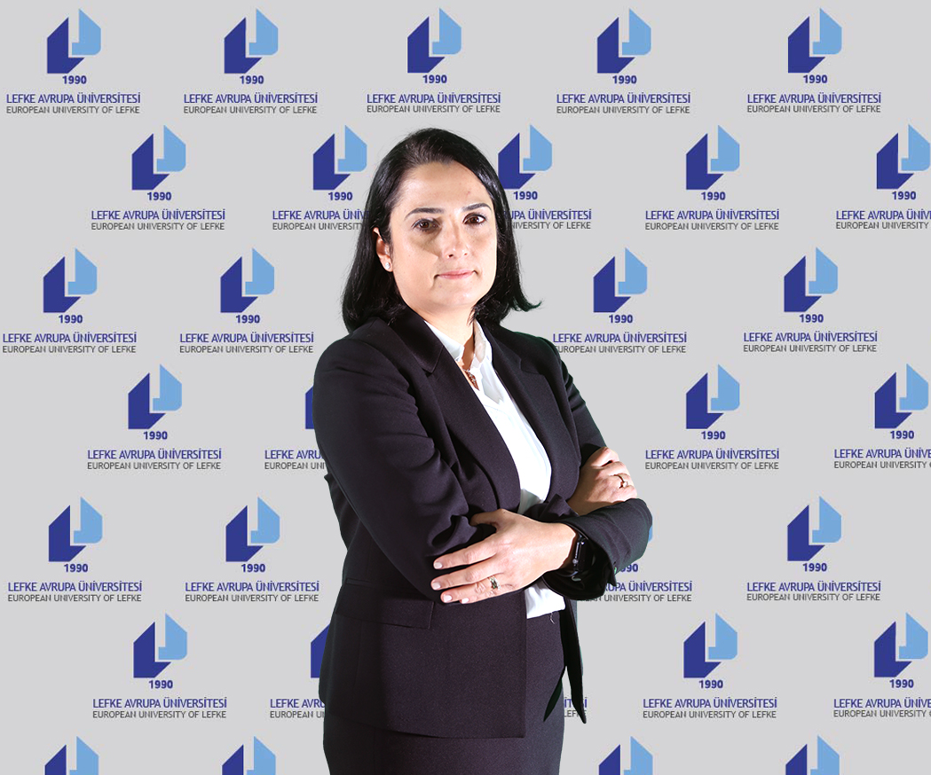 Prof. Dr. Rasime Kalkan'ın Editörlüğünü Yaptığı 'Kanser Epigenetiği ...