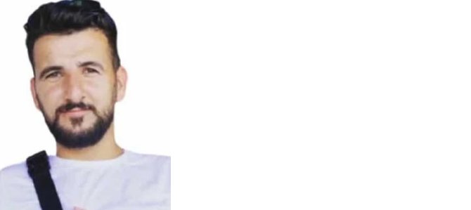 Limasol’da cinayet: 25 yaşındaki zanlı Erkan Alkan aranıyor