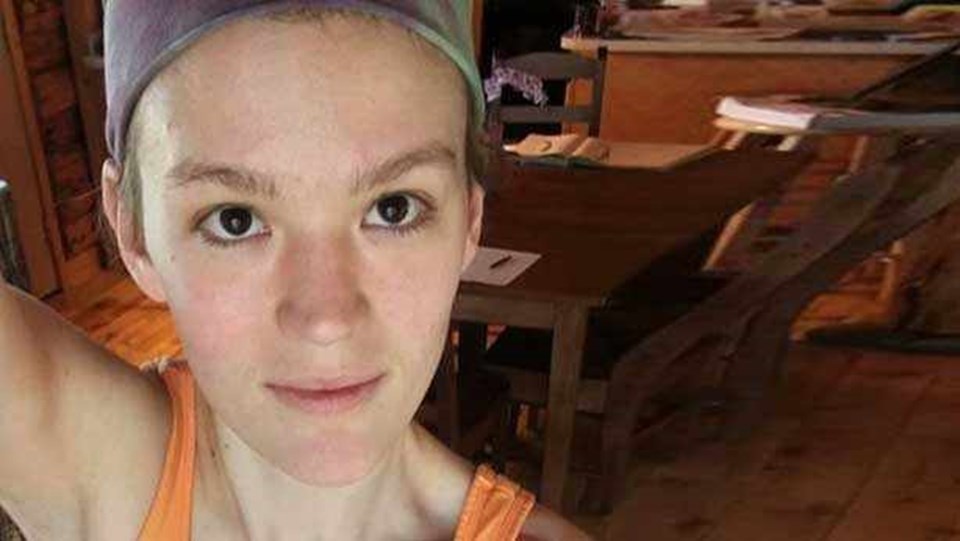 Hemşirenin kekleri sosyal medyada 'viral' oldu