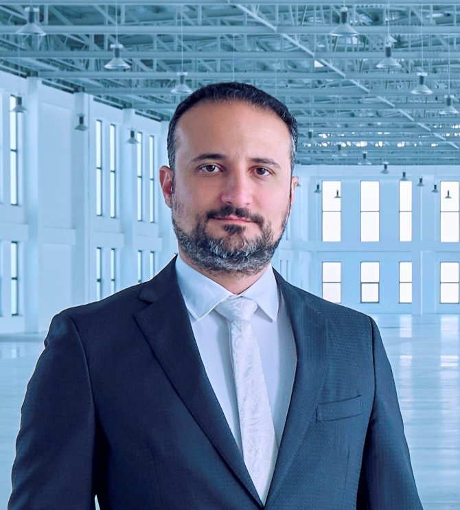 Yakın Doğu Üniversitesi Laboratuvarı deprem riski yüksek yapıların ...